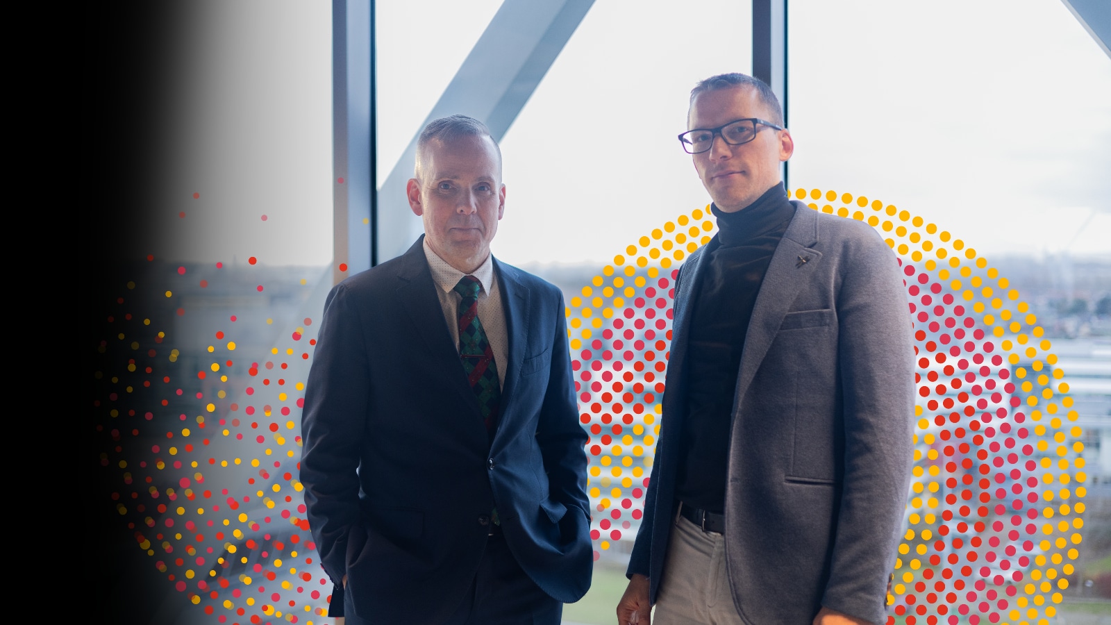 Facilitating more effective collaboration for the NATO Standardization ...