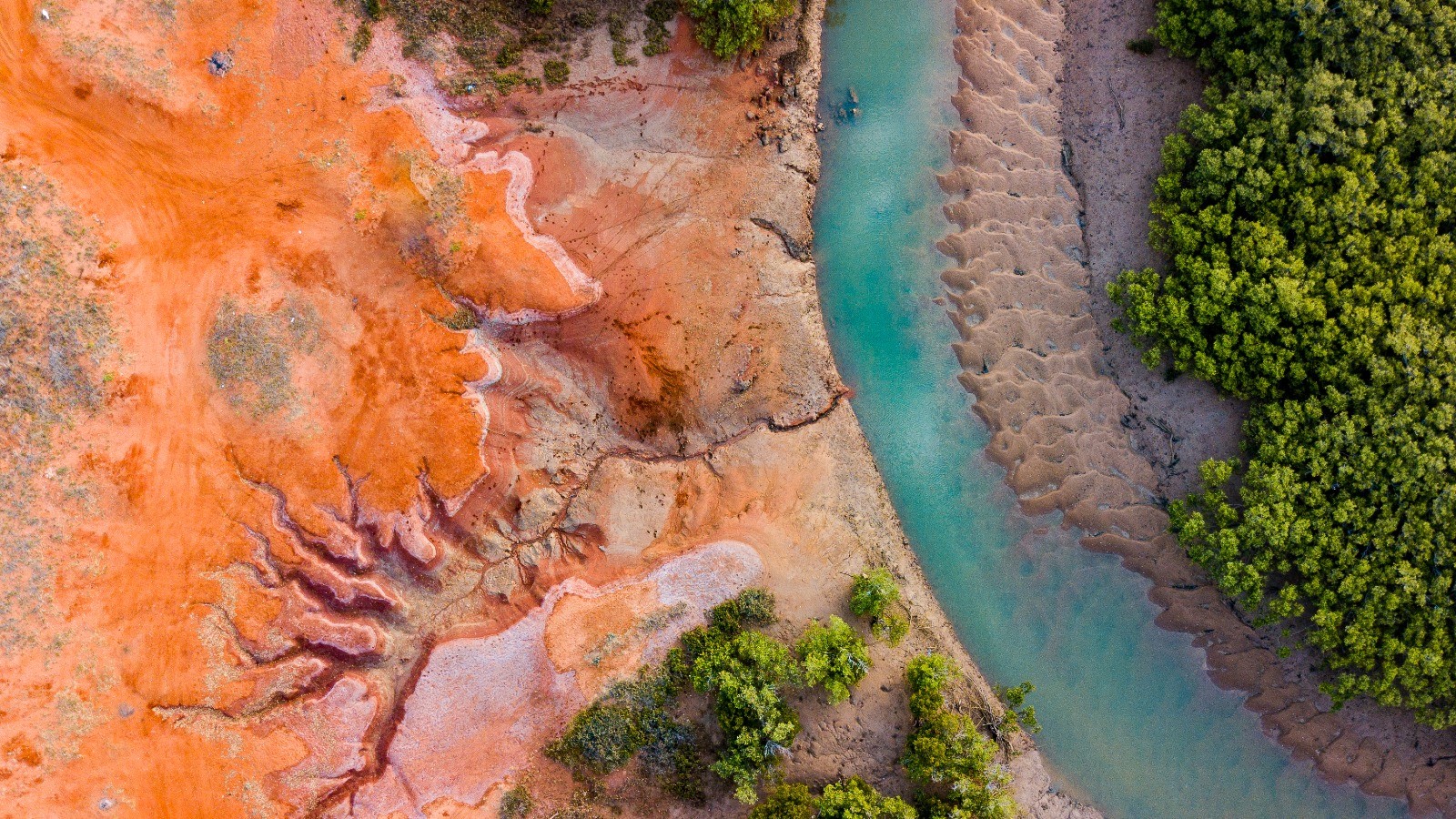 Operationalising CSDDD - building a sustainable and resilient value chain