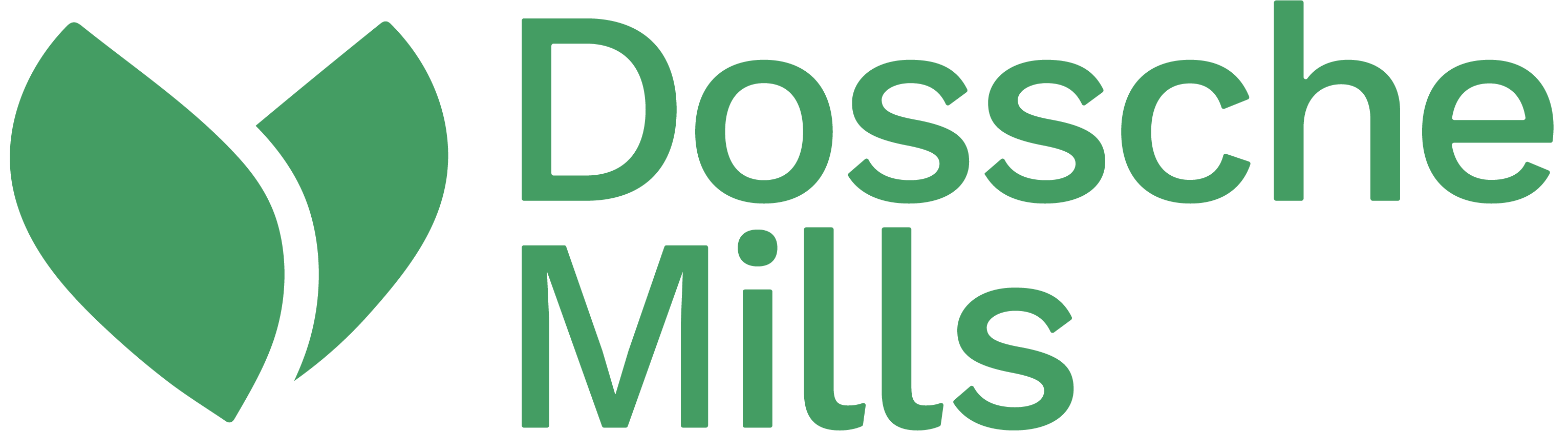 Dossche Mills: Navigating volatility with strategic agility