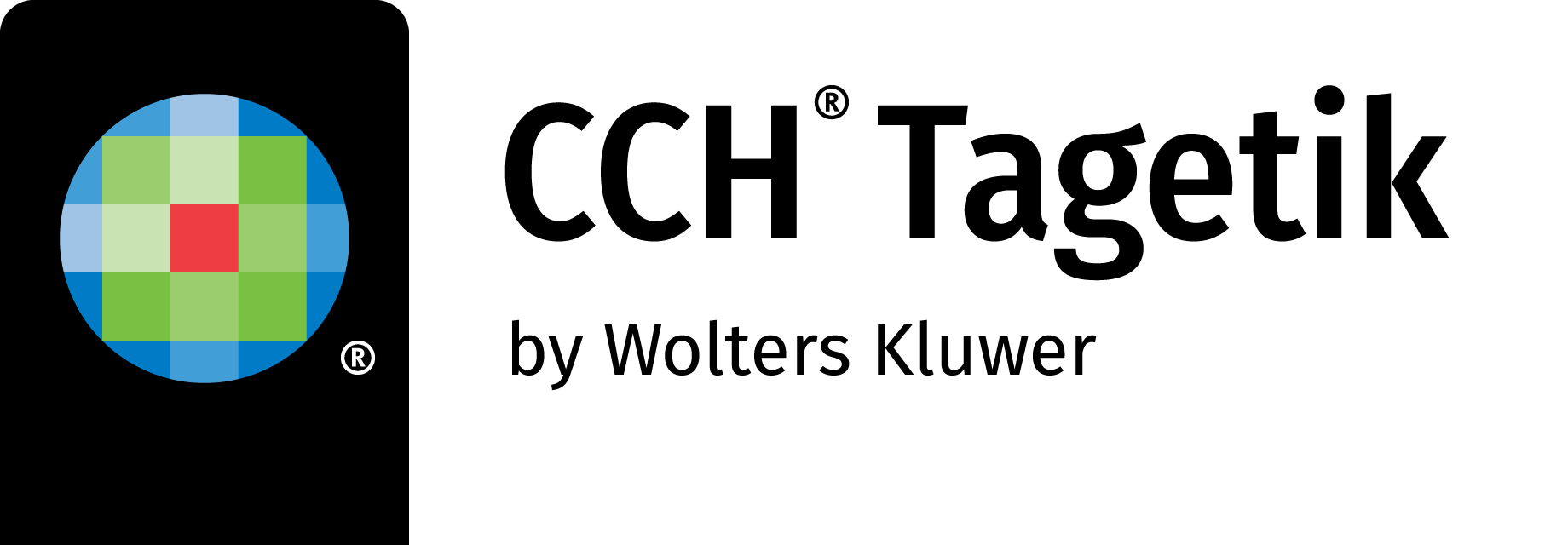 Digital transformation of the CFO's office with PwC & CCH Tagetik