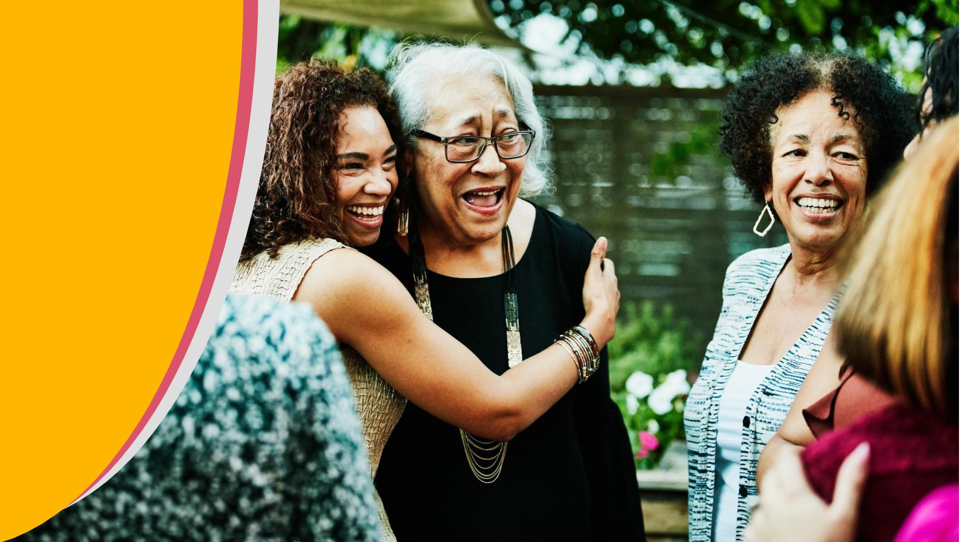 7: Social Elements of ESG