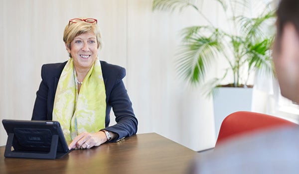 Supporting Euroclear’s ability to assure accuracy