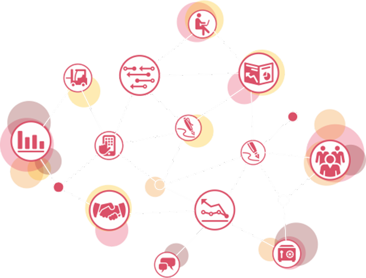 Process intelligence: Stay in control of your processes