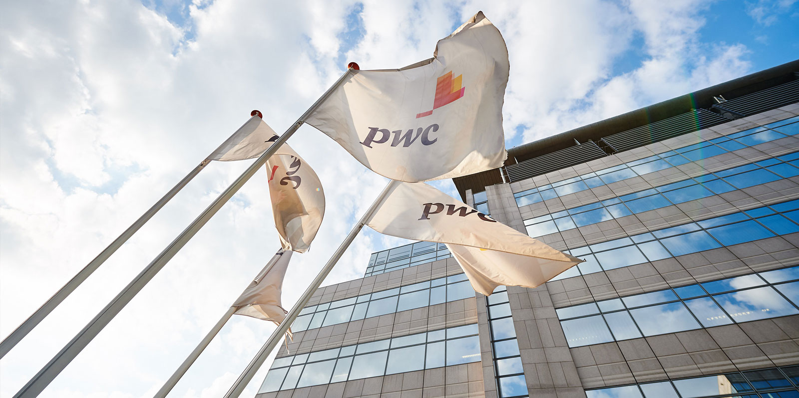 Get in touch with us | PwC Belgium
