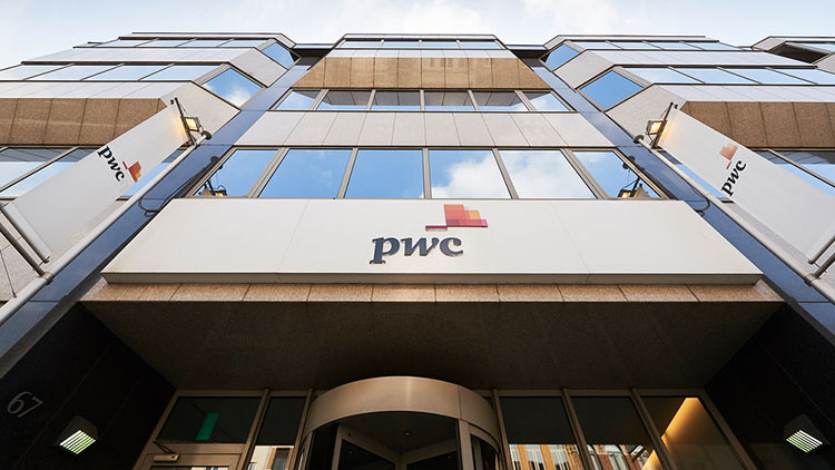Our offices in Belgium - About us | PwC Belgium