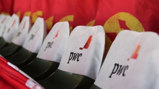 PwC Slovensko